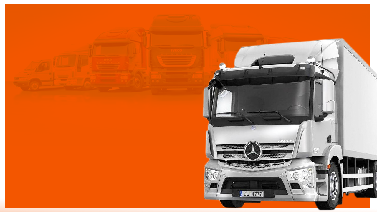 Home | Return Trucks